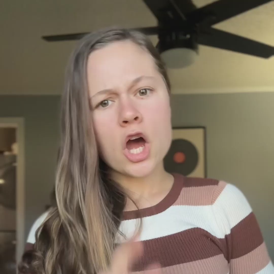 SmartyCat | Talking Stuffed Animal for Adults & Teens with Over 50 ...